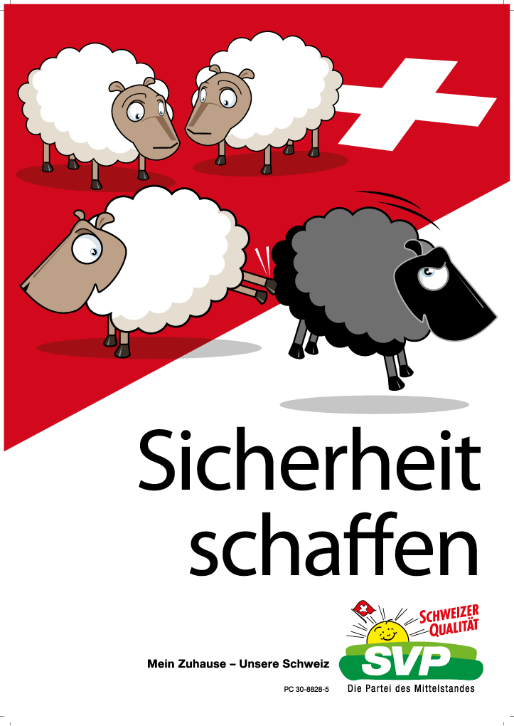 Vsvp Posters Redbubble