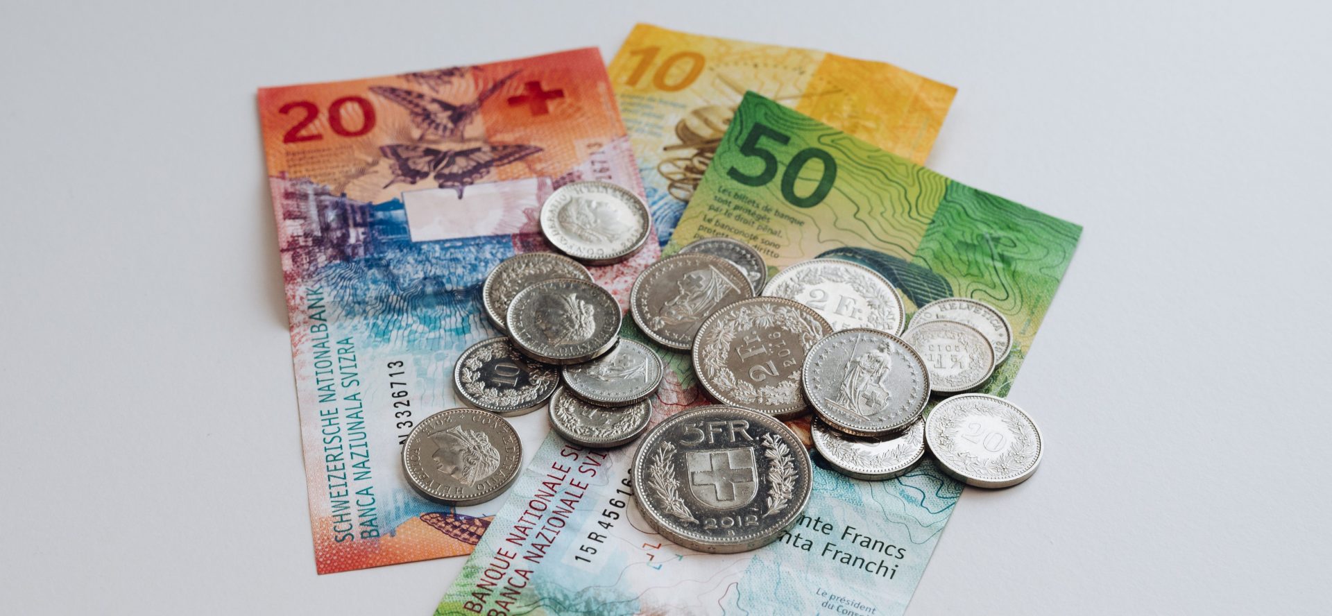 SVP Schweiz Finanzen Steuern Abgaben SVP Schweiz Finanzen Steuern Abgaben