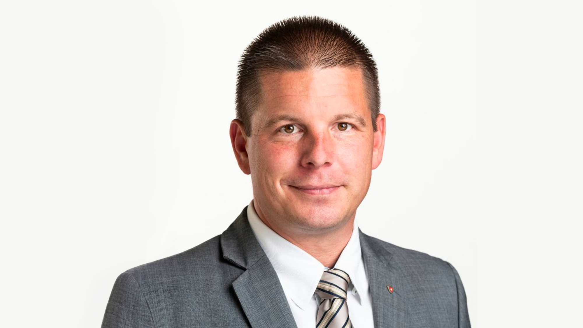 SVP Schweiz - Bern im Chaos: SVP fordert Ende der linken Gewalt