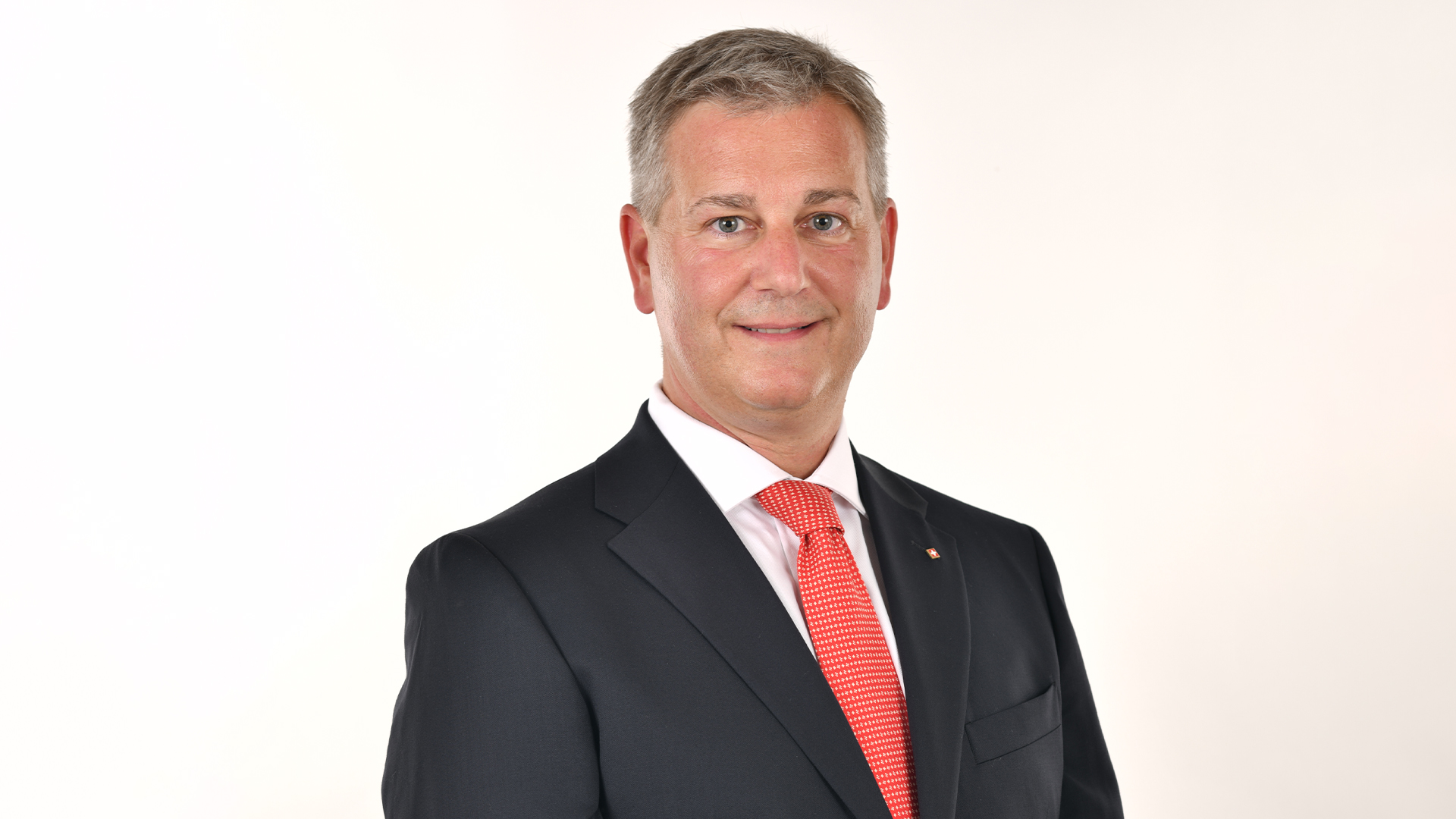 SVP Schweiz - Die Nachhaltigkeits-Initiative steht nicht für ...