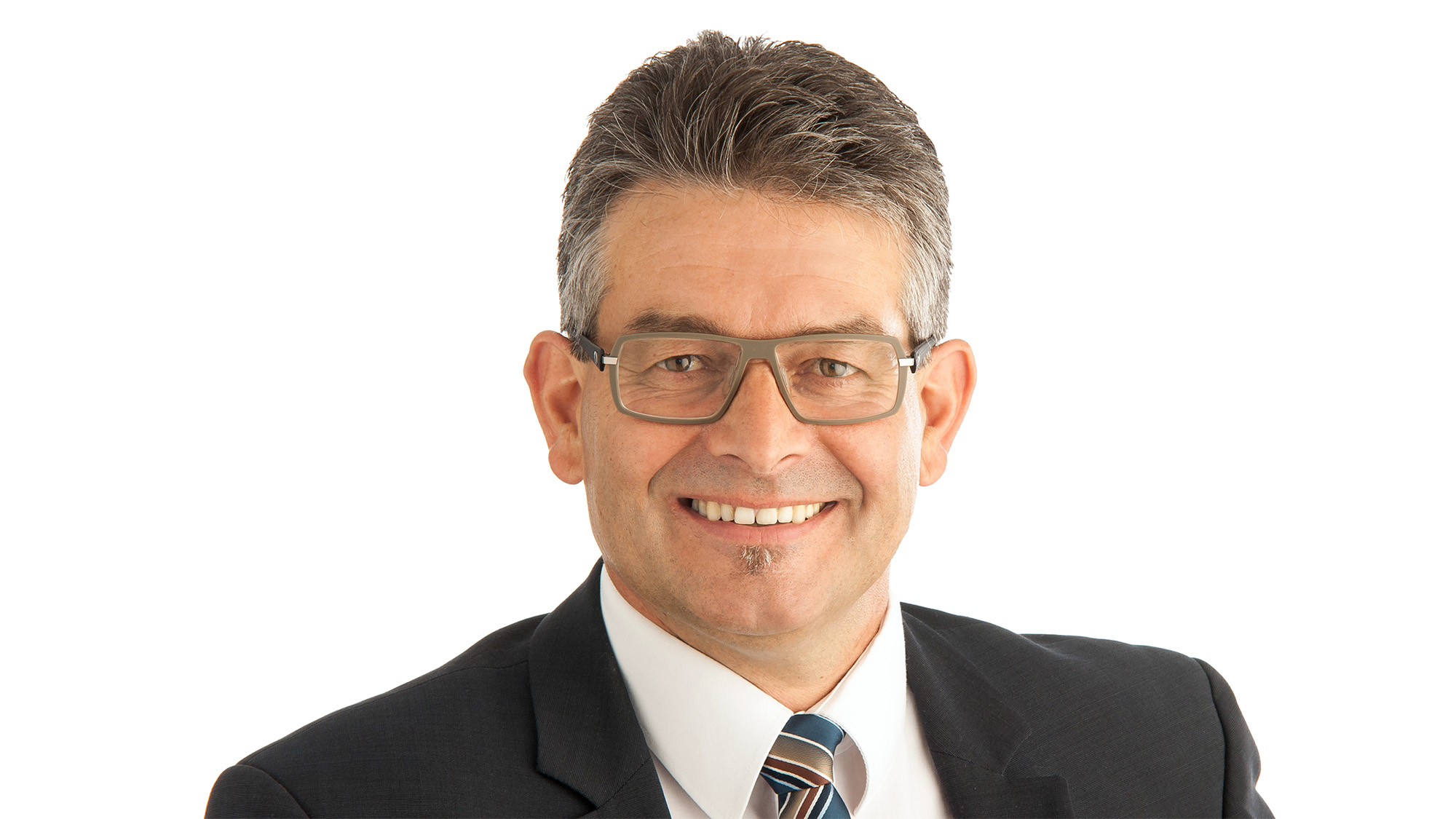 SVP Schweiz - Deshalb braucht es ein klares NEIN zur links-extremen ...