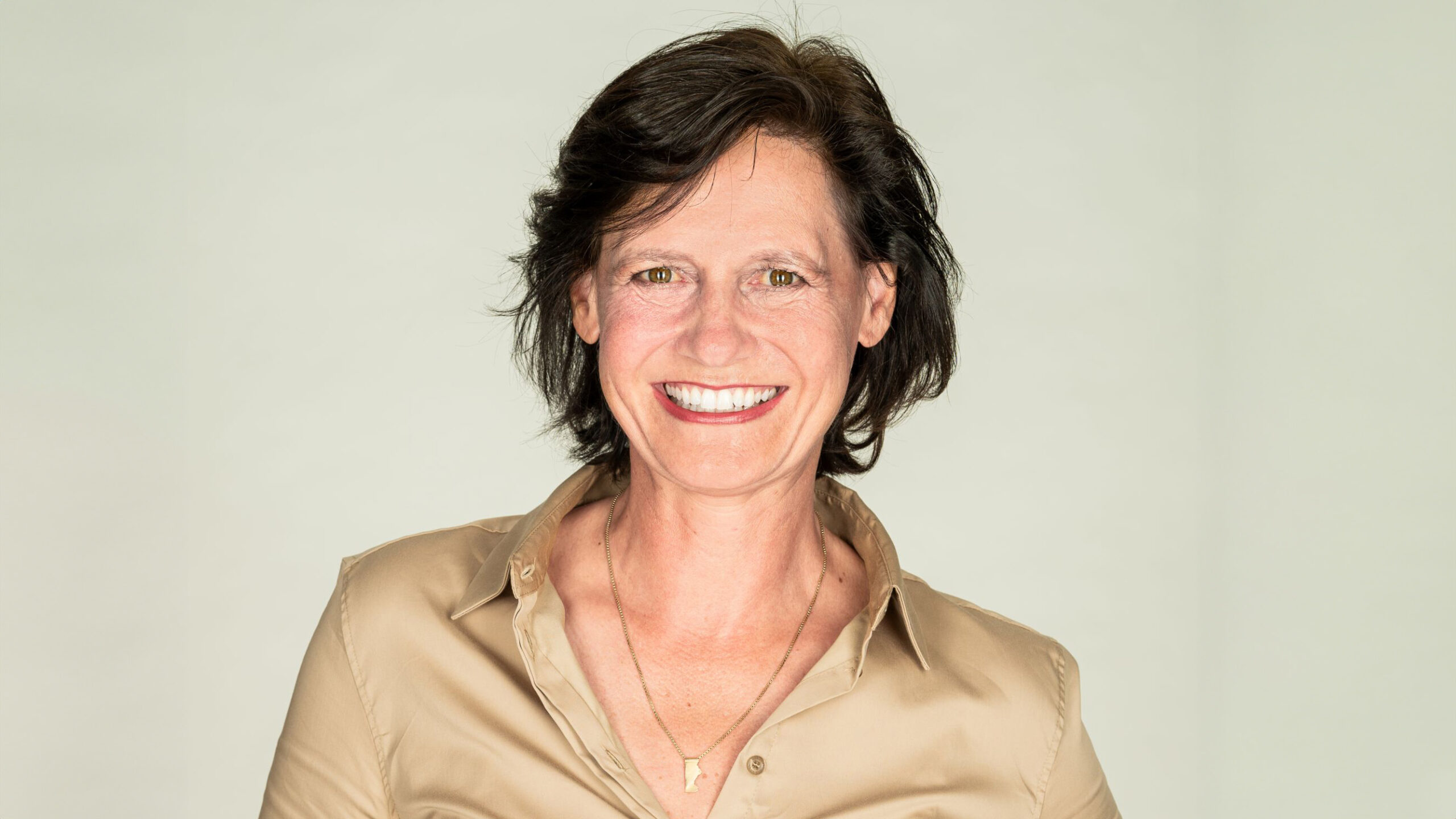 SVP Schweiz - Gesicherte Energieversorgung – Ende der Träumereien