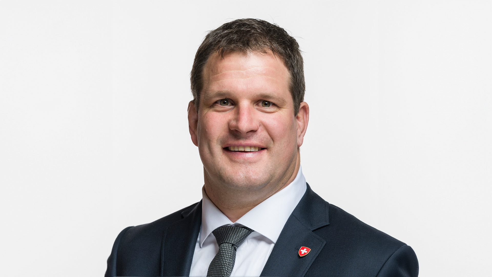 SVP Schweiz - Der Mittelstand zahlt den Preis für die Zuwanderungs-Party