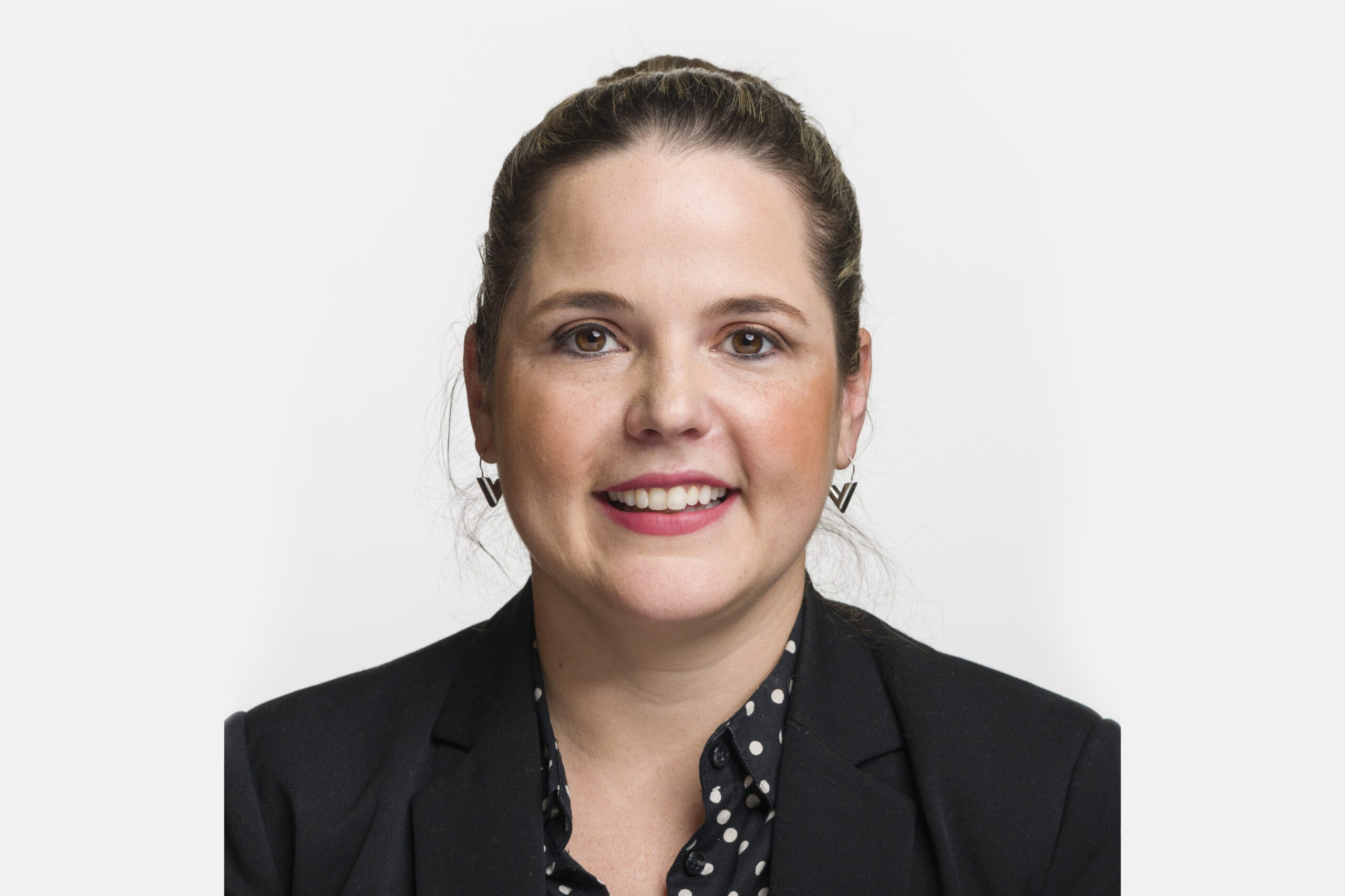 SVP Schweiz - «Unsere Kinder sind die grössten Verlierer der ...