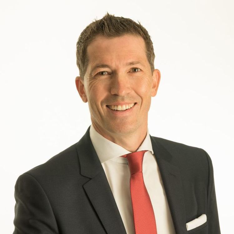 SVP Schweiz - Wahlen23 – Markus Bopp