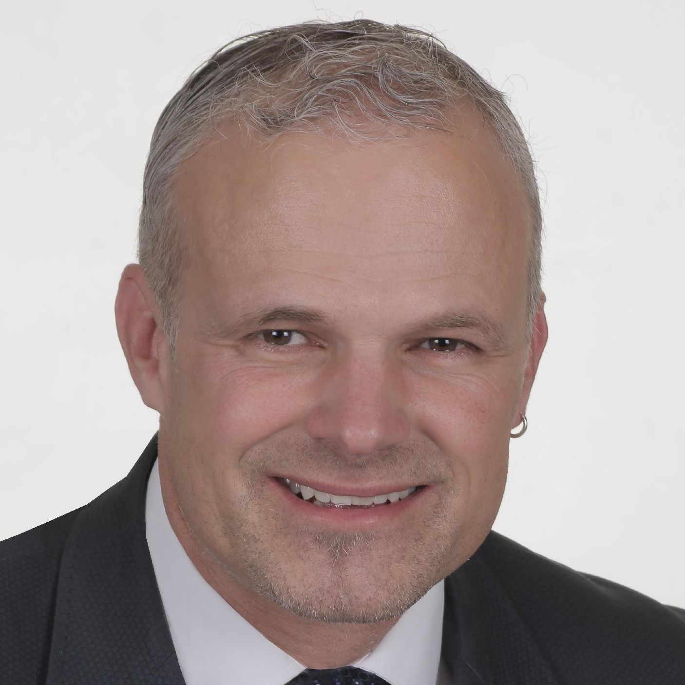 SVP Schweiz - Wahlen23 – Beat Künzli