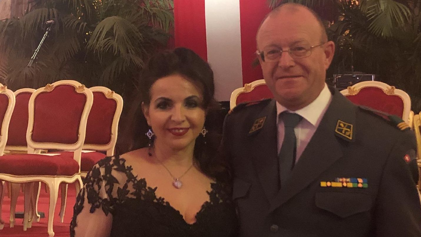 SVP Schweiz - Wahlen23 – Jean-Luc Addor