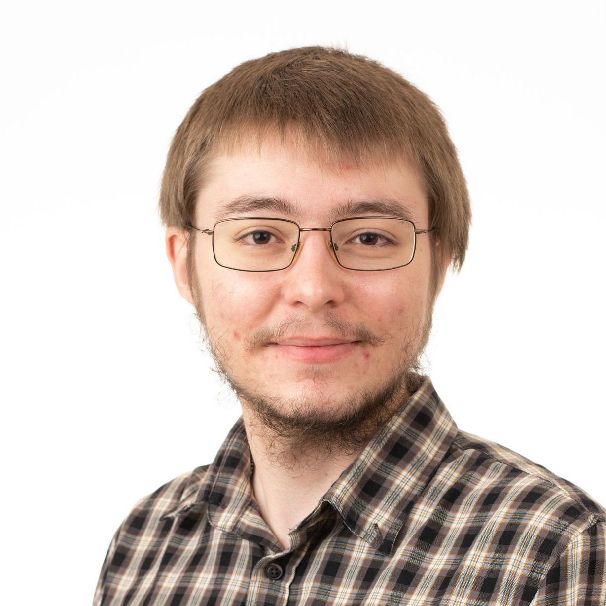 SVP Schweiz - Wahlen23 – Florian Probst