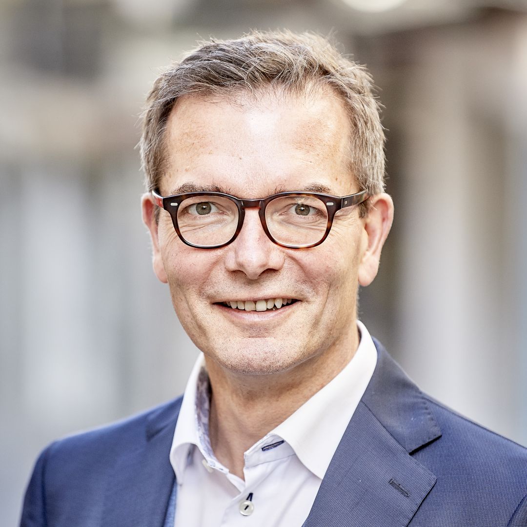 SVP Schweiz - Wahlen23 – Raphael Lanz