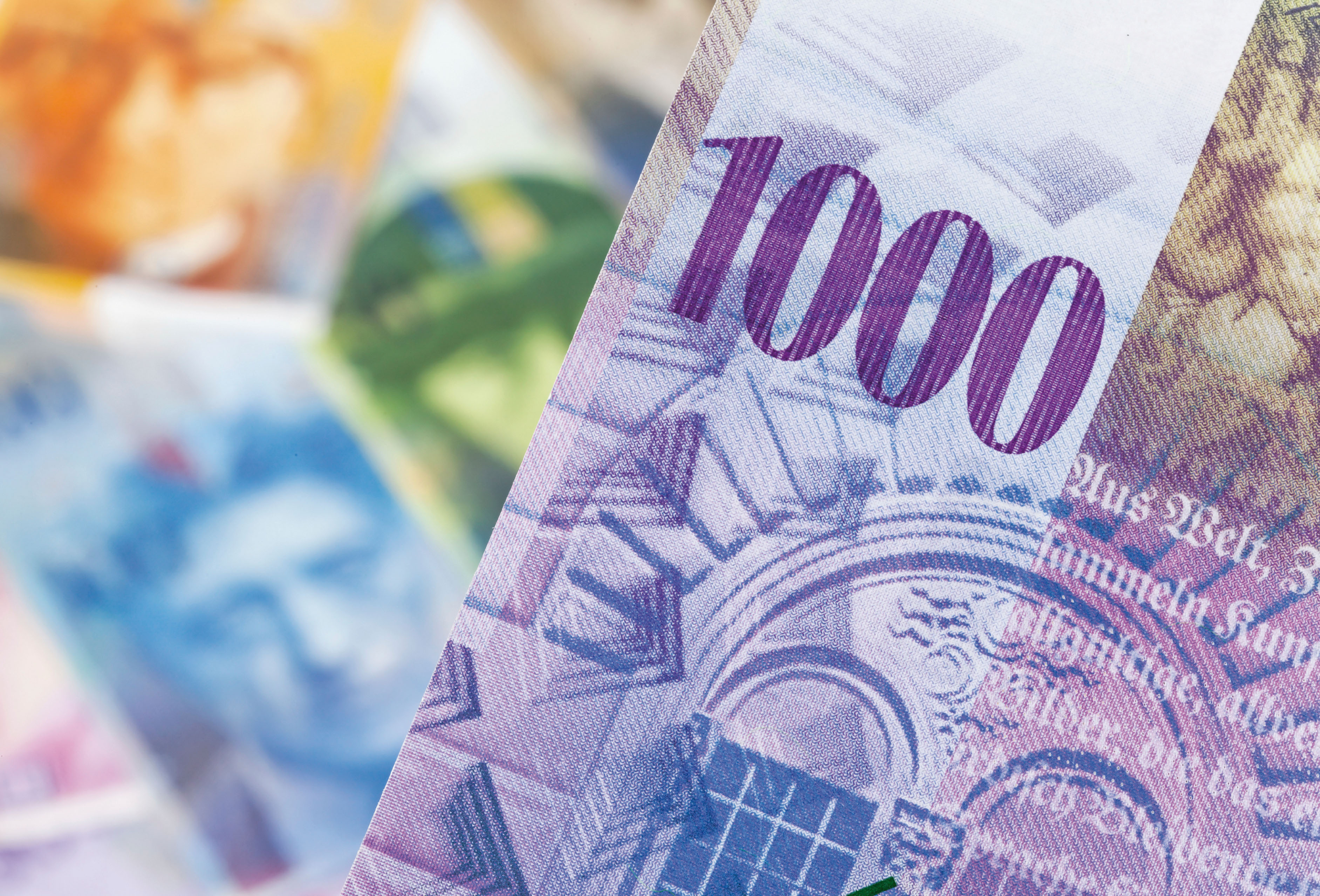 SVP Schweiz nderung Der Verordnung Des EFD ber Den Abzug Der SVP Schweiz nderung Der Verordnung Des EFD ber Den Abzug Der