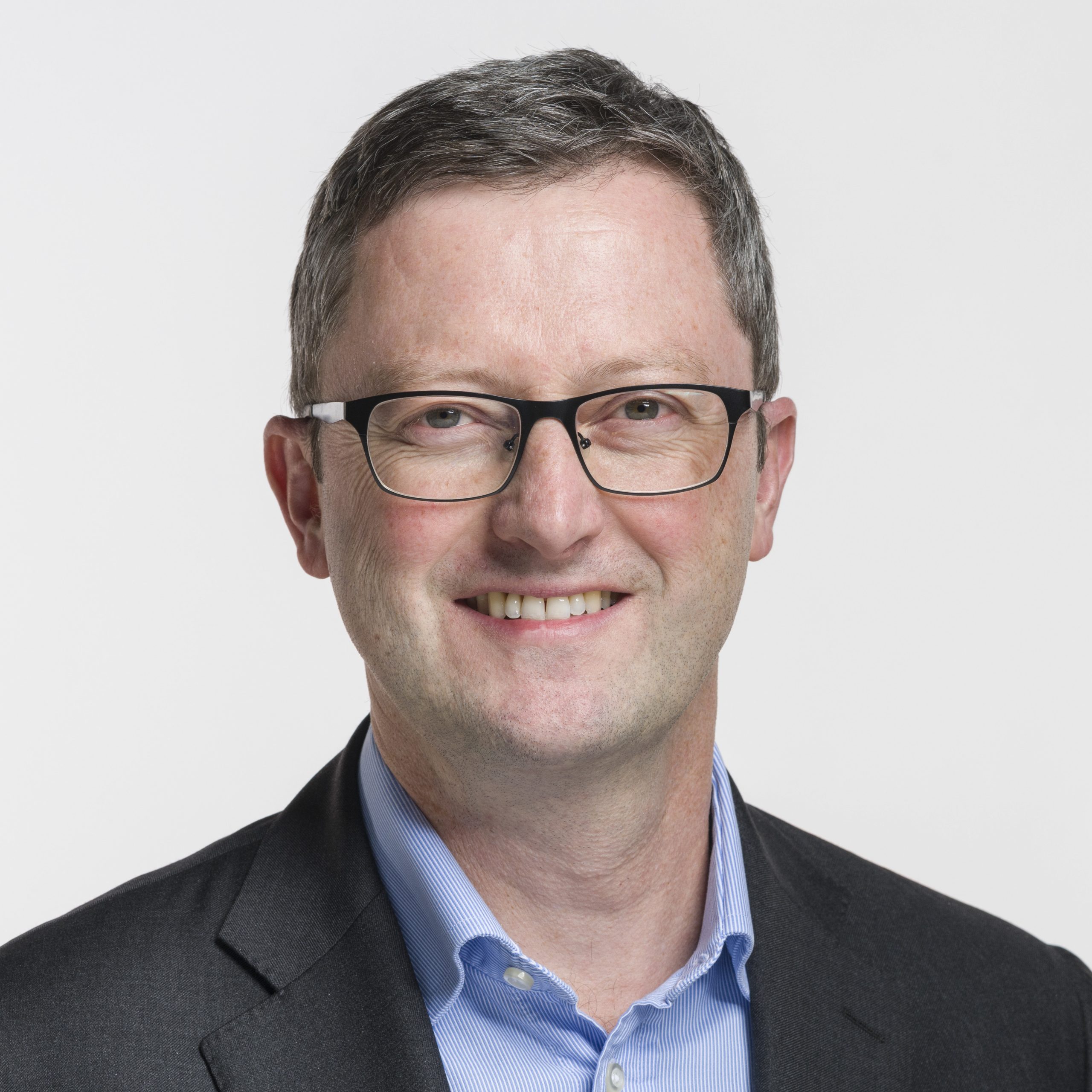 SVP Schweiz - Peter Keller