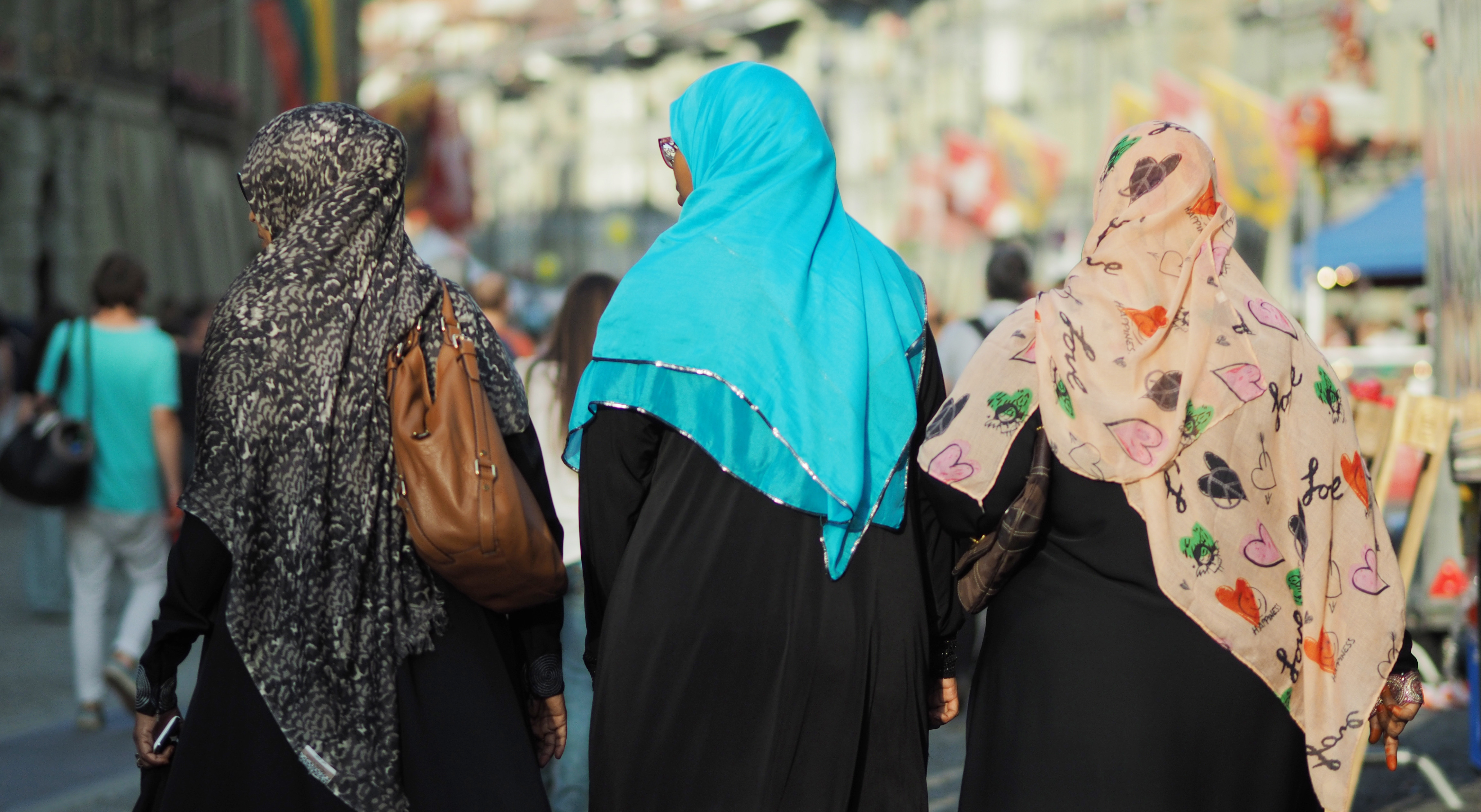 SVP Schweiz - Jetzt reicht es, Frau Bundesrätin Sommaruga!