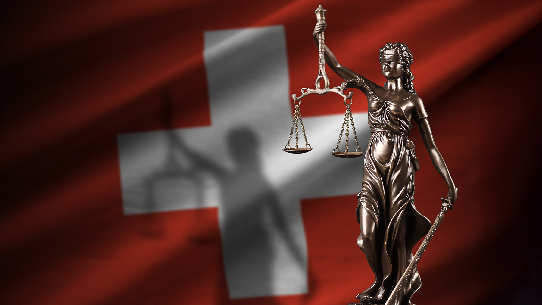 SVP Schweiz - Bundesgesetz über die Förderung von Landesausstellungen ...